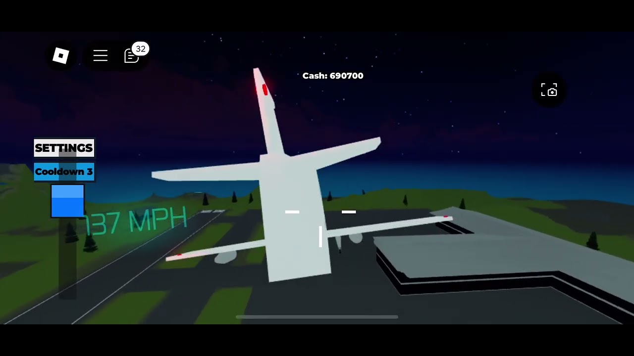 Terrain ahead terrain ahead pull up too low flaps too low gear - YouTube