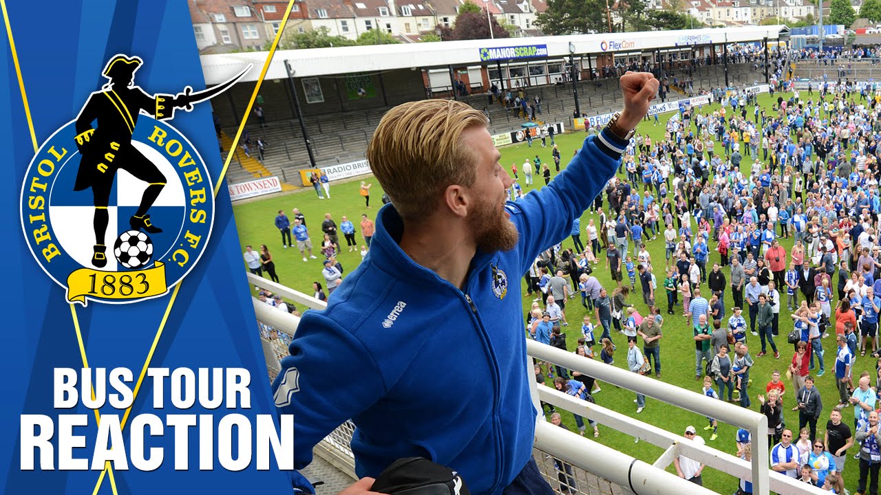 INTERVIEW: Will Puddy talks about his rollercoaster season - YouTube