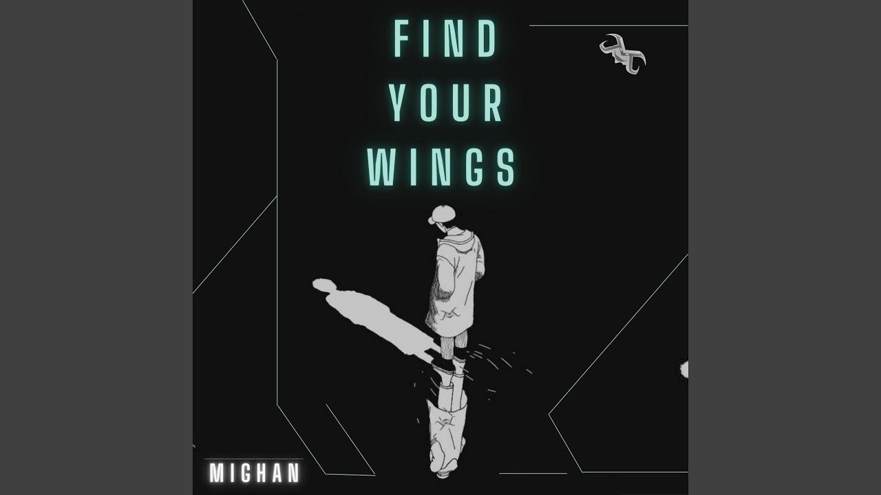 Find Your Wings - YouTube