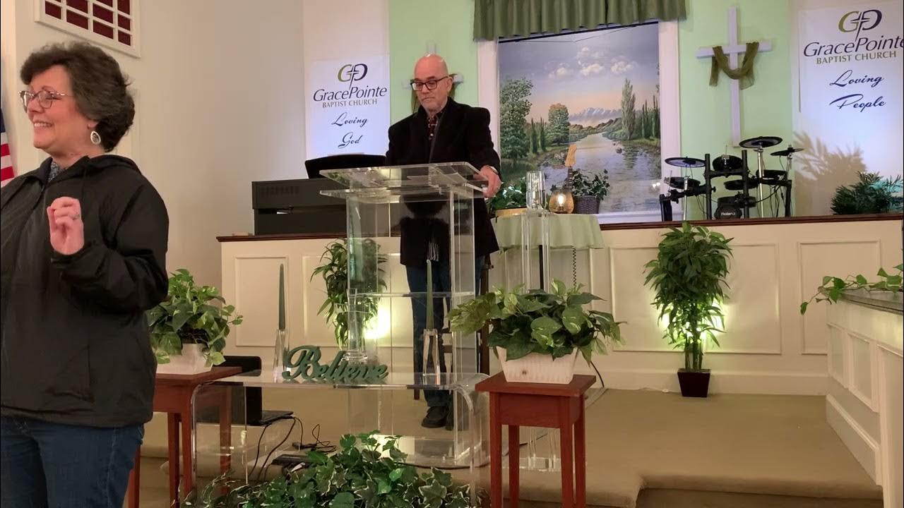 01-26-25-ephesians-message-21-4-25-32-youtube