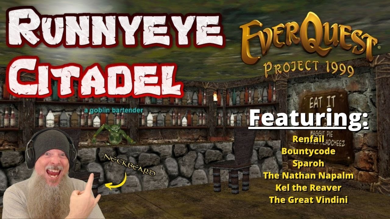 The Steamvault - World of Warcraft: Classic | WOTLK Pre-Patch - YouTube