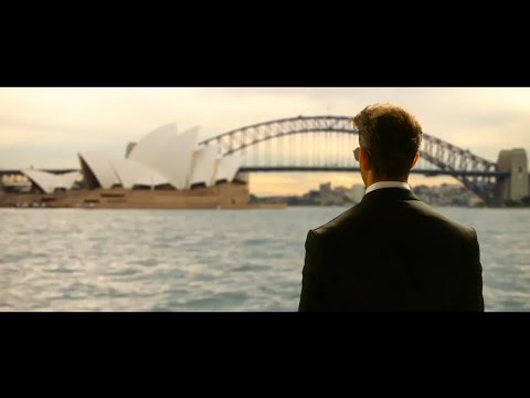 Hrithik Roshan | WhatsApp status