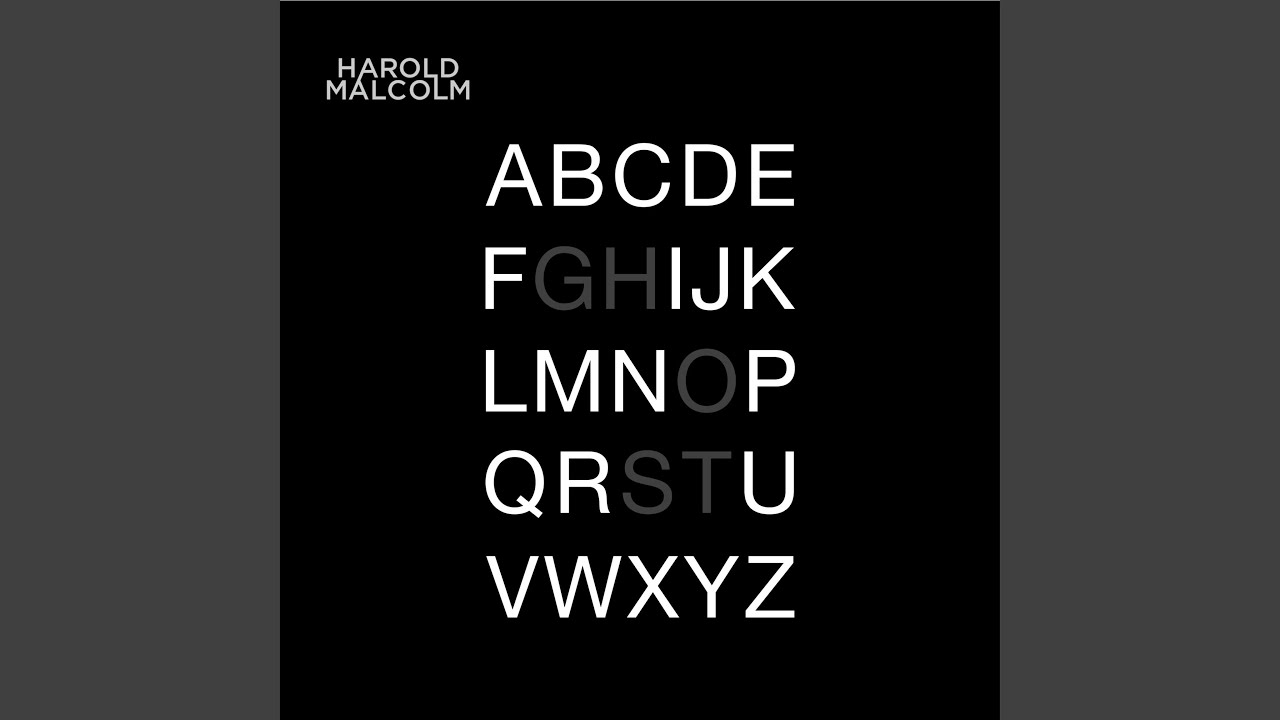 Lighthouse Watchman - YouTube