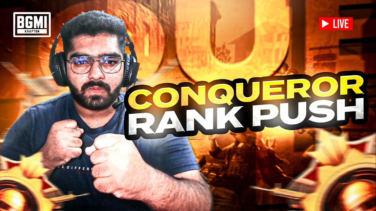 |🔴FULL BADMOSI BAIGAN GAMEPLAY ROAD TO 500 SUBS|BGMI FULL RUSH CLASSIC ...