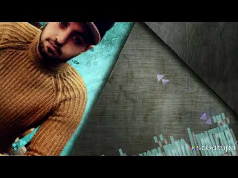 Ümidi | yeni arkaplan arkaplan & intro müziği🎧