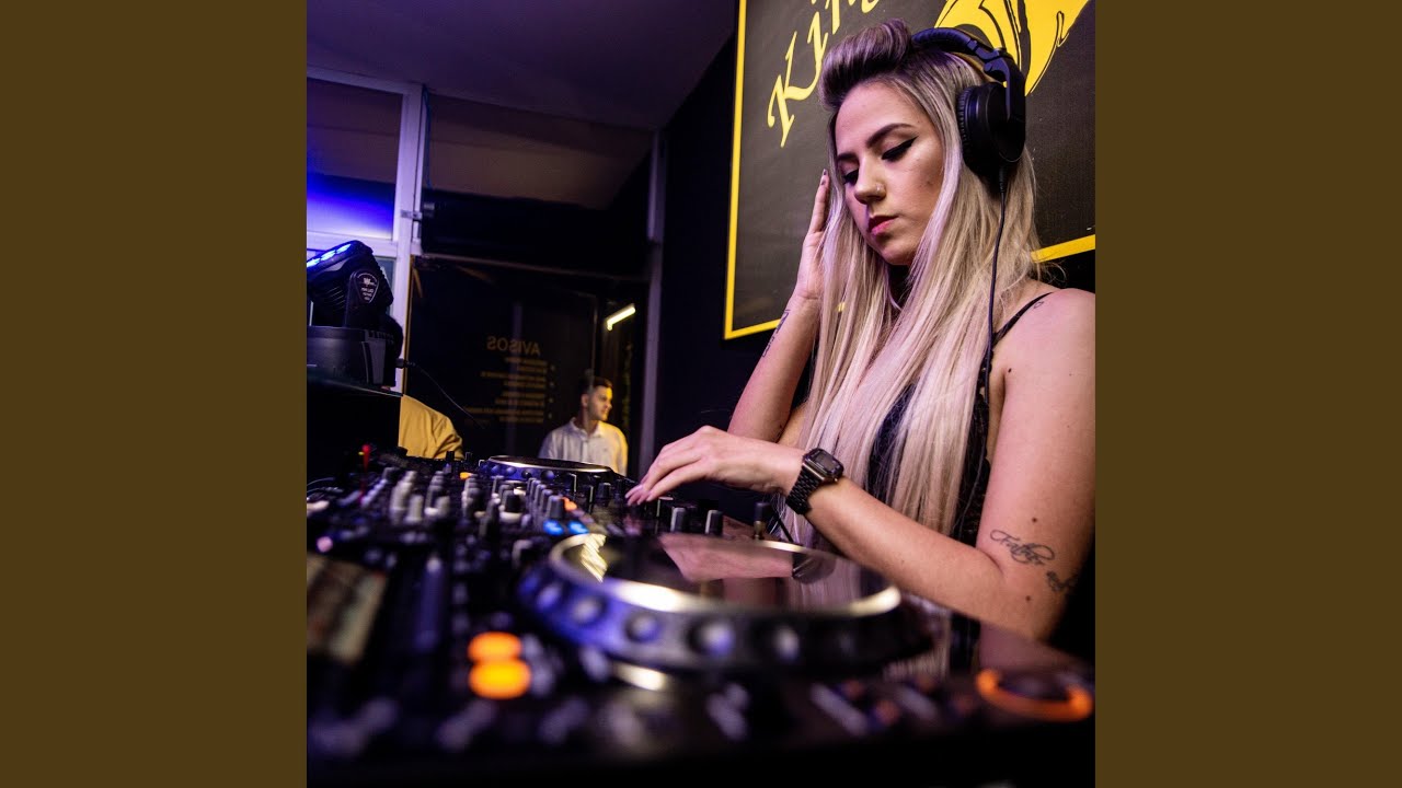 Disparate Paths. - YouTube