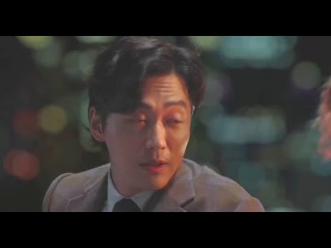 One Dollar Lawyer Episode 1 | KDrama One Dollar Lawyer Episode 1 Preview