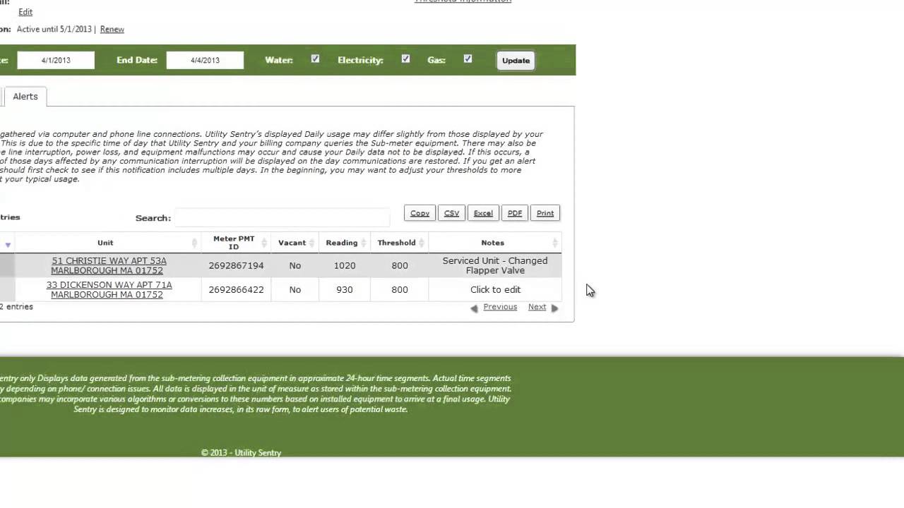 Online Training Final Draft - YouTube