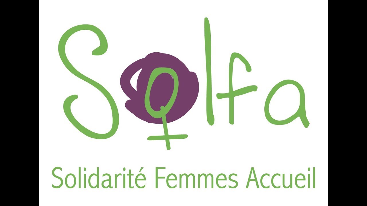 Solfa lance son Fonds de Dotation ! - YouTube