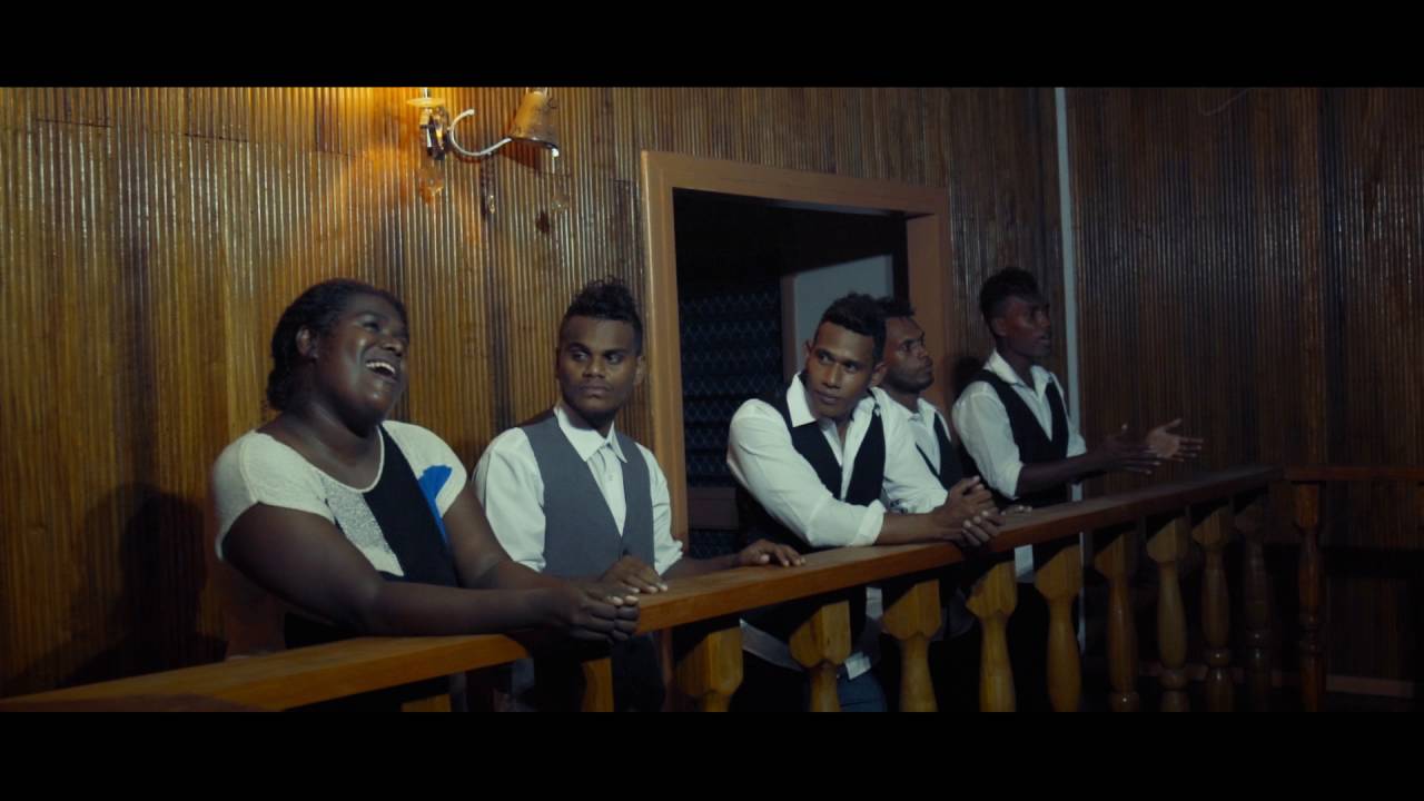 TURN YOUR EYES (YOUNG FAITH) - YouTube