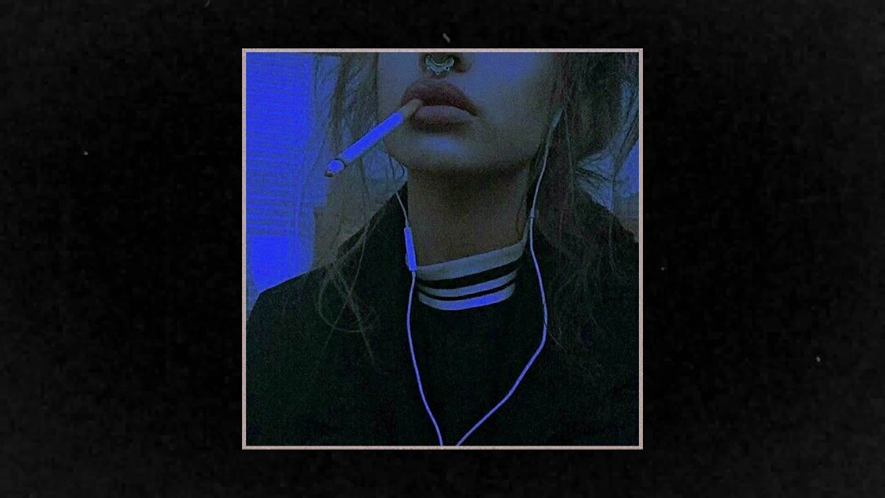 Free Sad Type Beat Mix - Emotional Rap Piano Instrumental 2021 - YouTube