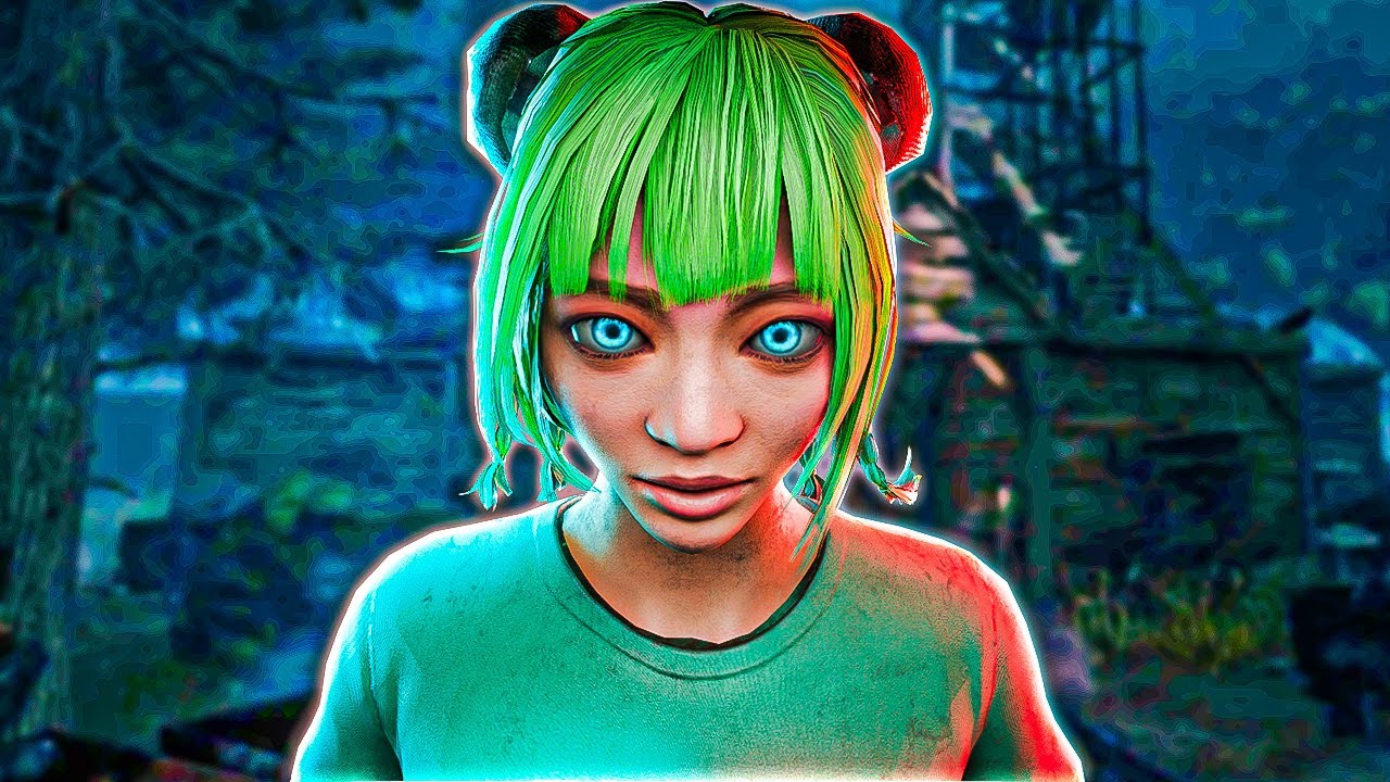 i'm still sick help me 🤒 | !help for cmds - YouTube