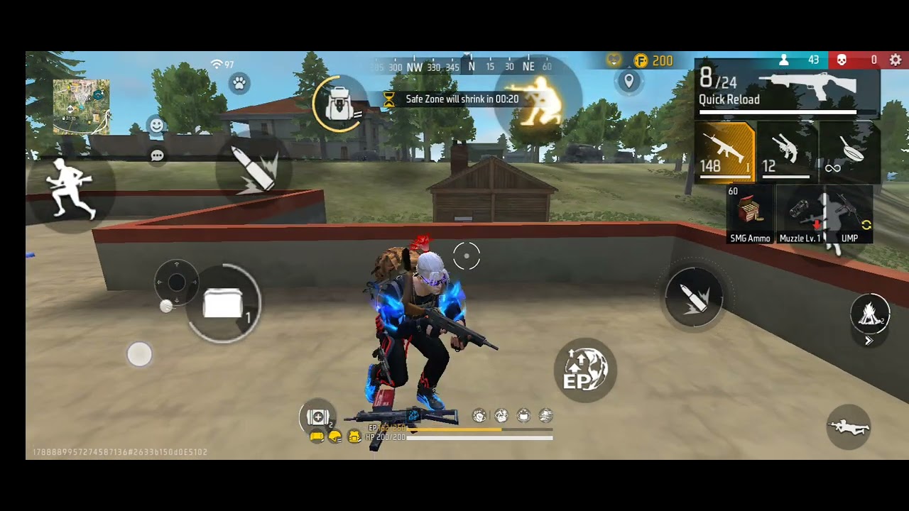 jabsvsvb snsb svsnsjsgvsjs bdvdv - YouTube