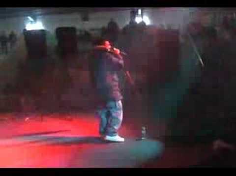 SANIK & MOSHE - BASIMIZ BELADA (Live performans)