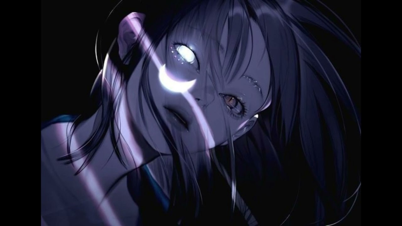 mis - Alex G Chords - Chordify