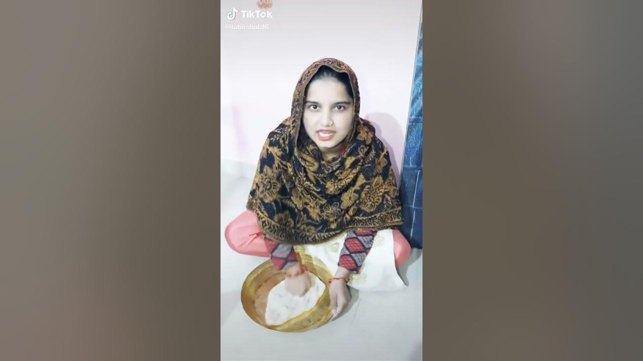 Ladies Ki Faran Lovely Ka Gussa YouTube ladies-ki-faran-lovely-ka-gussa-youtube