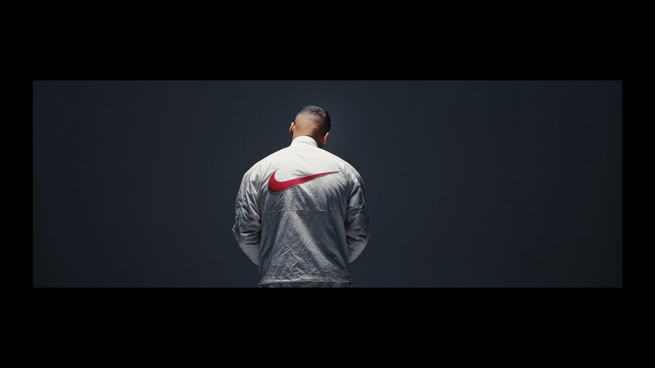 HEYKEL - Du bandit à l’artiste PART.2 (Clip Officiel) - YouTube