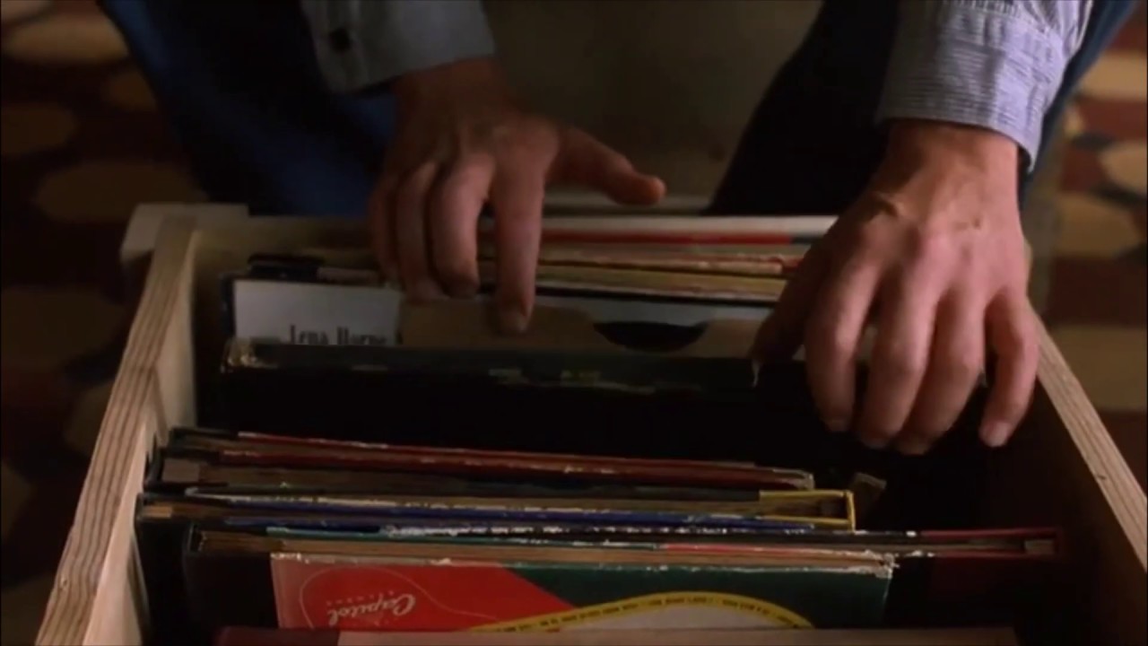 mobile framing example 4 - YouTube