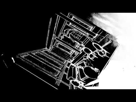 Animation Perspective Drawing 13 - YouTube