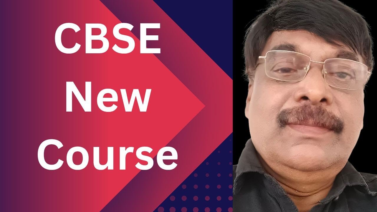 CBSE CBSE Newcourse Aplus Tube YouTube cbse-cbse-newcourse-aplus-tube-youtube