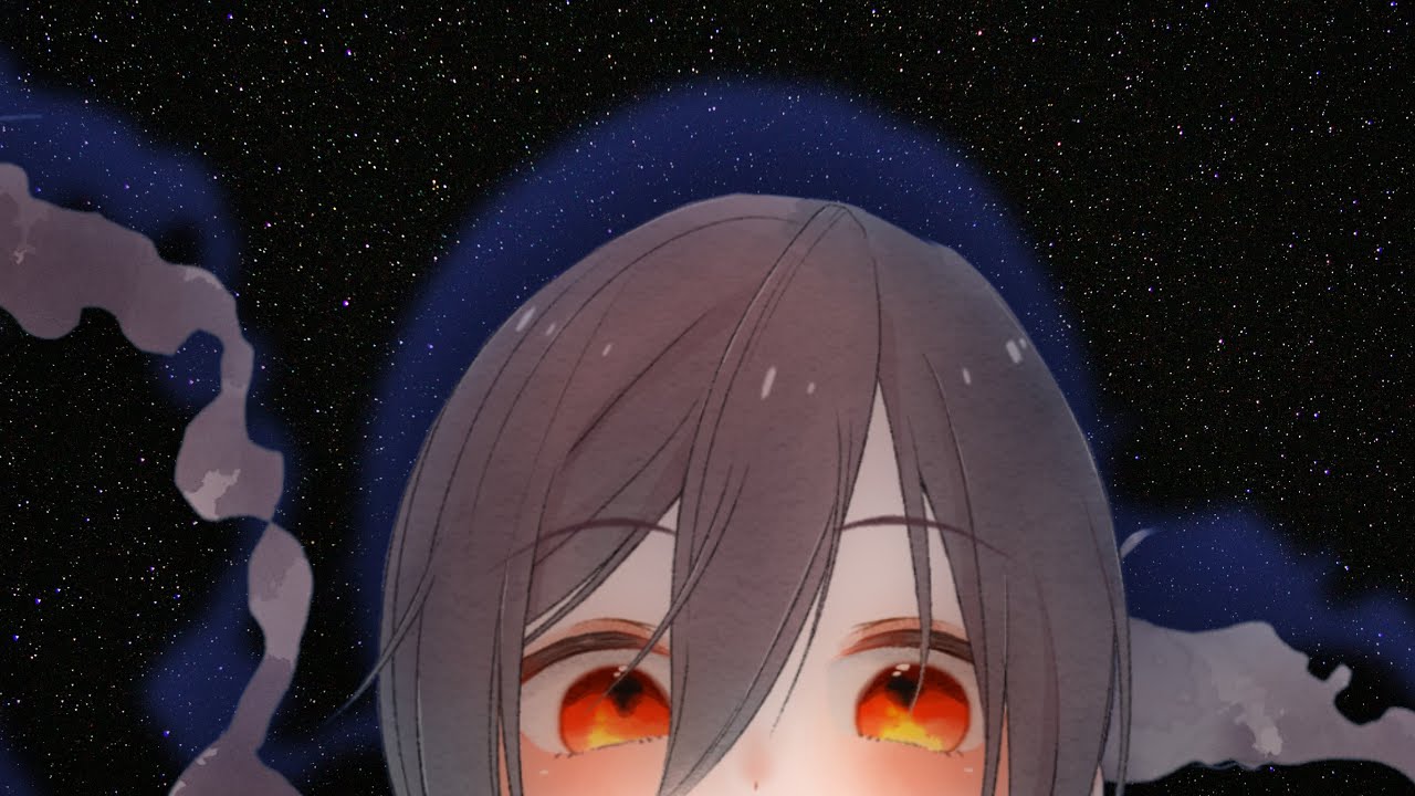 すちむでゲーム探したけど特にやりたいのなかったので、スリザリオして、寿司打した【後先くゆる 半妖ショタvtuber】 Youtube