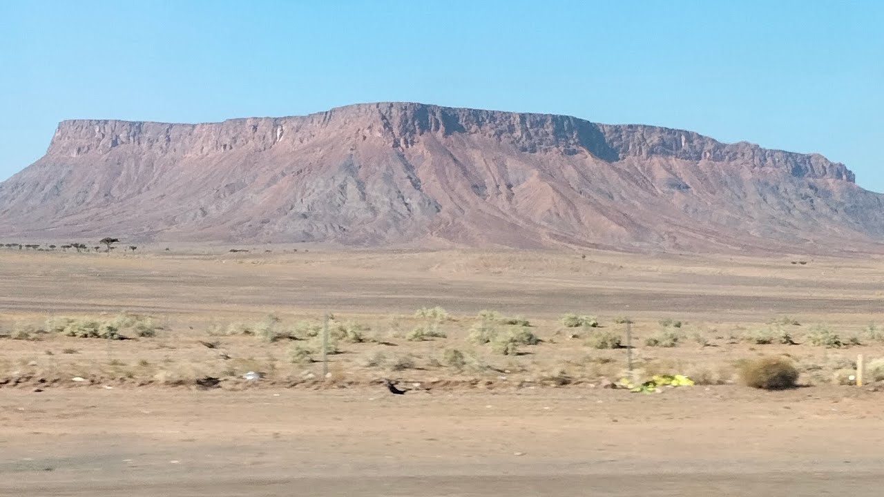 going to madena vacation 3 day's - YouTube