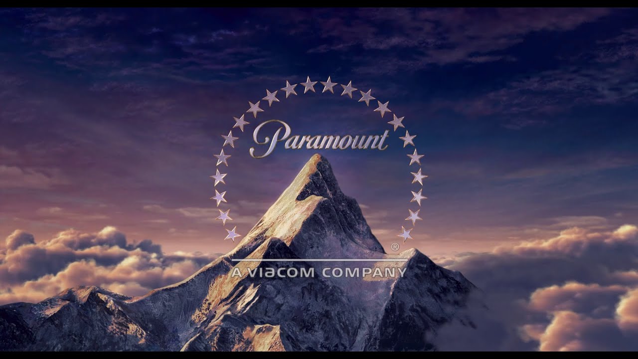 MPAA Trailer Band/Marvel Studios/Paramount Pictures (2012) - YouTube