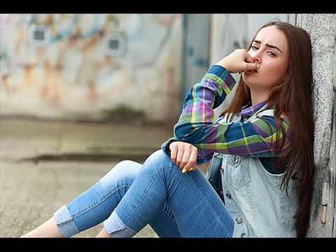 GEL BARWAQ GEC OLMADAN BİTANEM