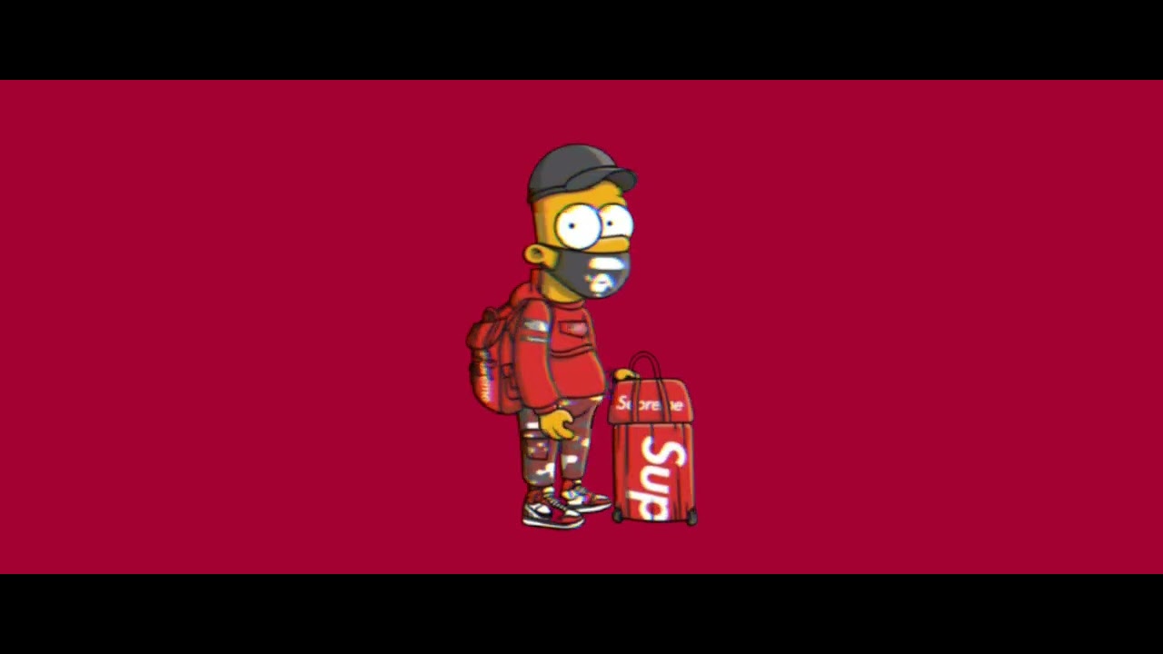 [FREE] '' GAS ''| HARD Trap Beat 2024 Free|Trap Rap Instrumental Beat ...