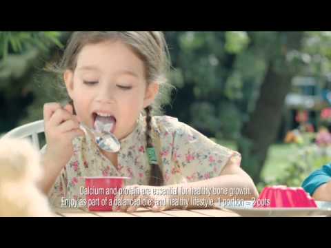 2013 TV ADVERT - YouTube