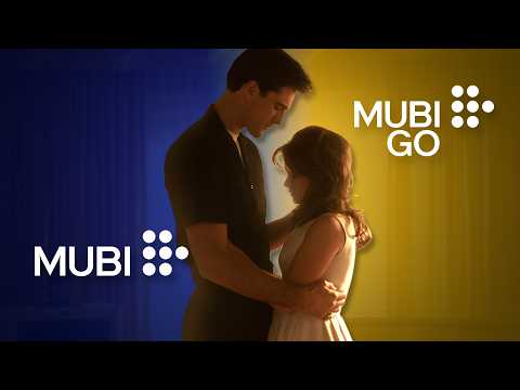 Mubi & Mubi Go (Tutorial): Alles was du über den Videostreaming-Dienst wissen musst