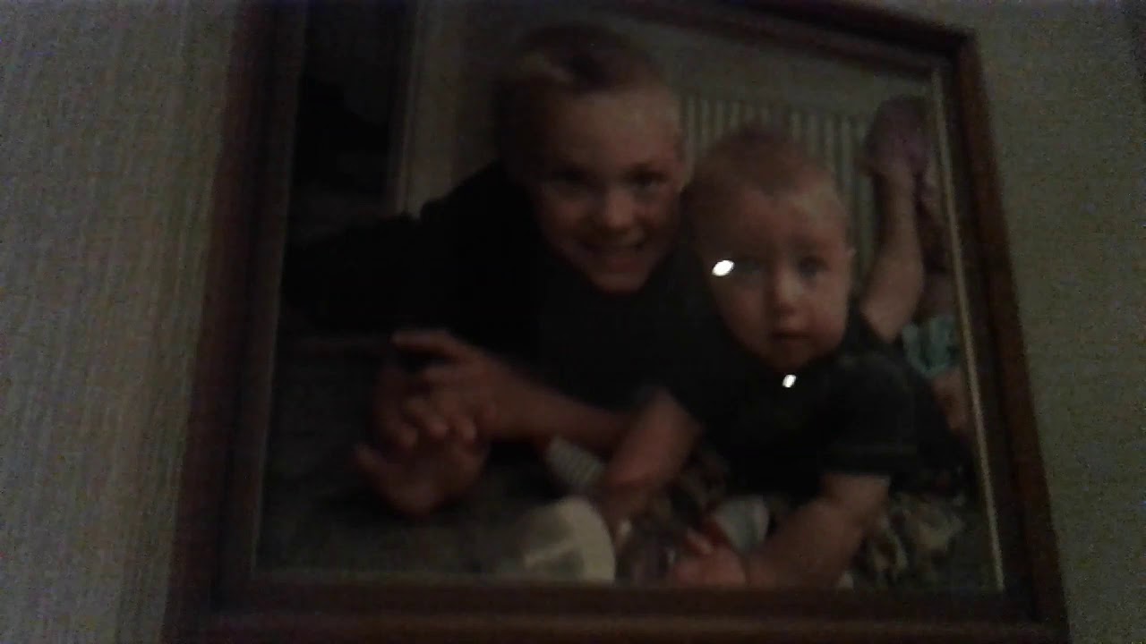 Byron Pope - YouTube