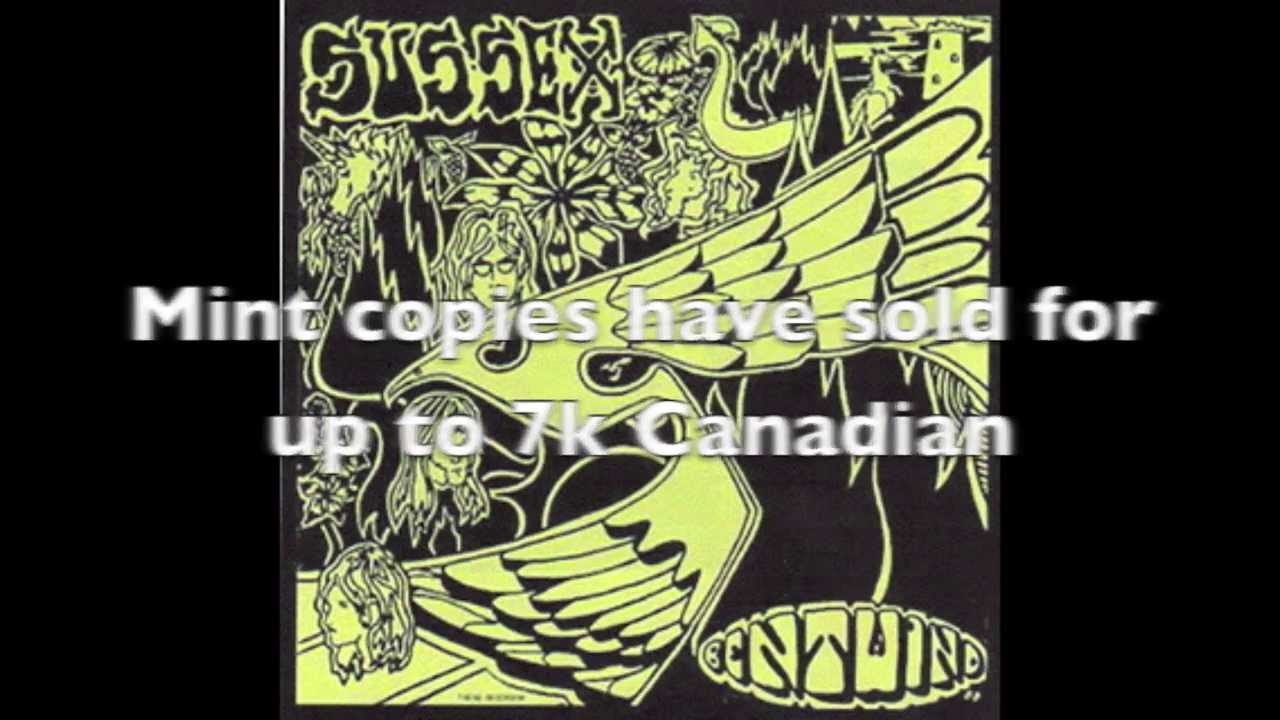 BENT WIND - Riverside - 2013 promo - YouTube