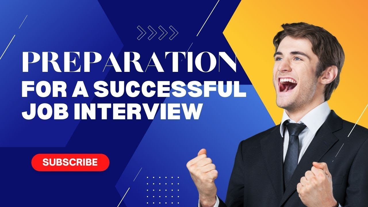 10 Tips to Ace Your Interview | Tips for a Successful Interview ...