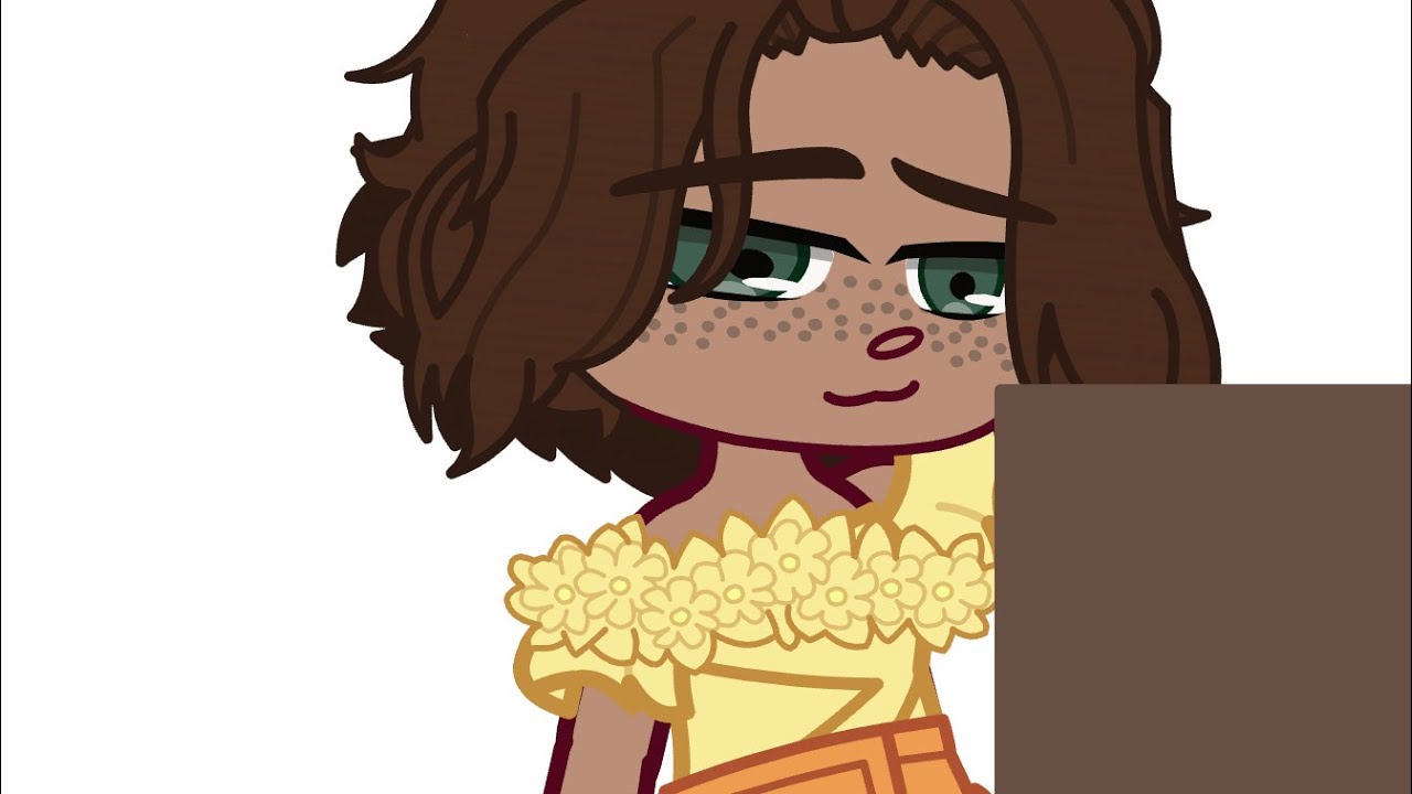 camilo wearing a dress // mirabel & camilo // encanto // sukisoftboy 🪨 ...