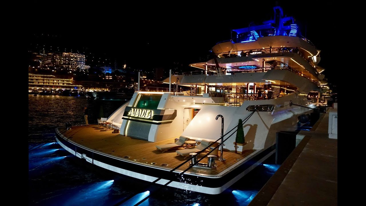 Amadela - Geometry Dash (My KOCMOC remake) - silent level.(noclip ...