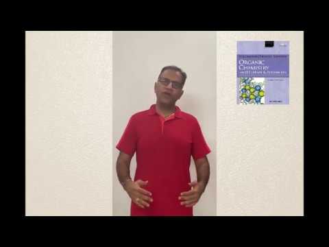 JEE Main Advanced Preparation Strategy | M.S. Chouhan | MS Chauhan ...
