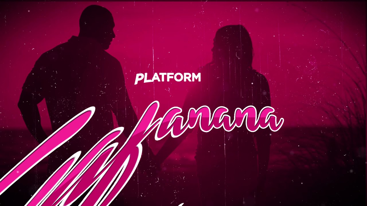 Platform Tz - Twafanana (Official Music Audio lyrics) - YouTube