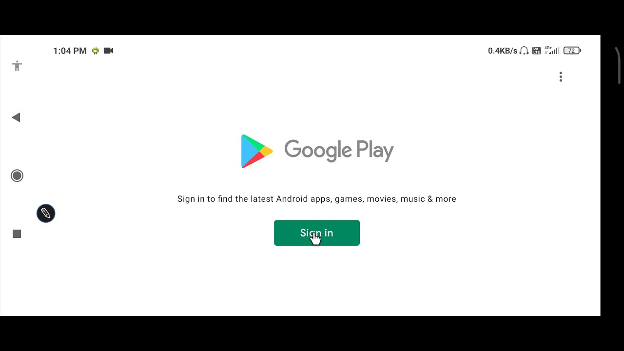 Email Gmail Gmail Id Kaise Banaye email-gmail-gmail-id-kaise-banaye
