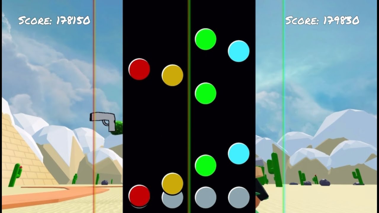 the cactus boss is gone now... - YouTube