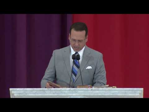 Estudio Bíblico del 10 de julio de 2022