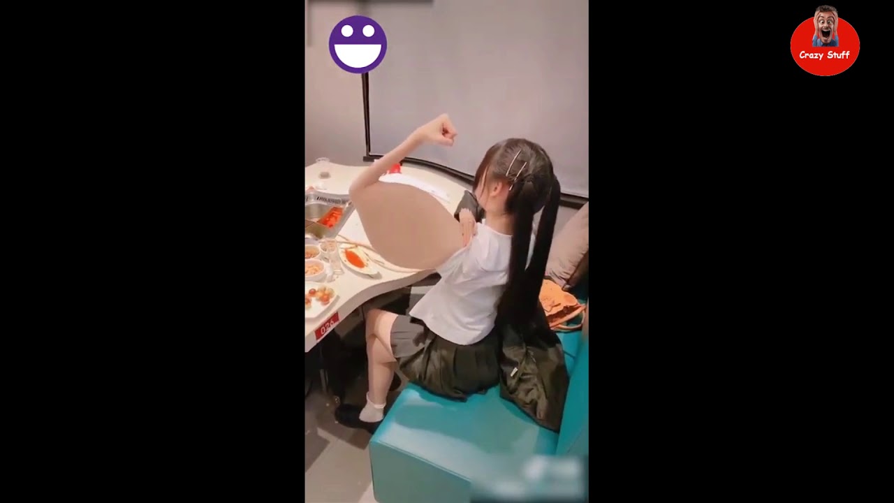 EPIC FAIL & WIN COMPILATION OCOBER 2019 - YouTube