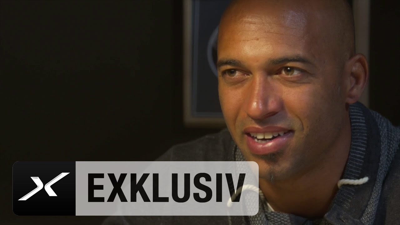 Dede: Kevin Großkreutz "ist einer von uns" | Legende von Borussia ...