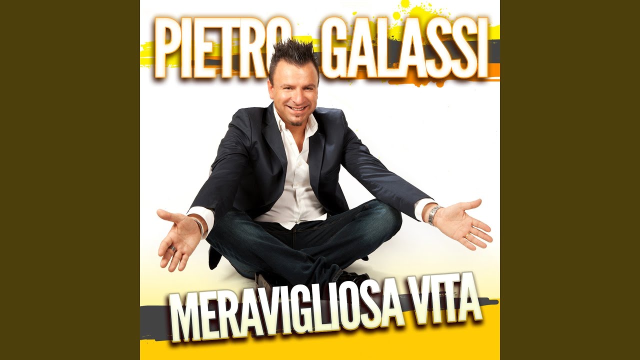 Marino - YouTube Music