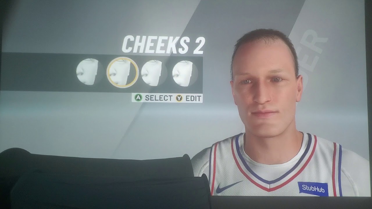 How to create Billy Hoyle - YouTube