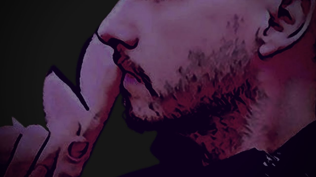 Tyler Firth "Mage Tower Relics" | MAGICk WITHOUT FEARs "Hermetic ...