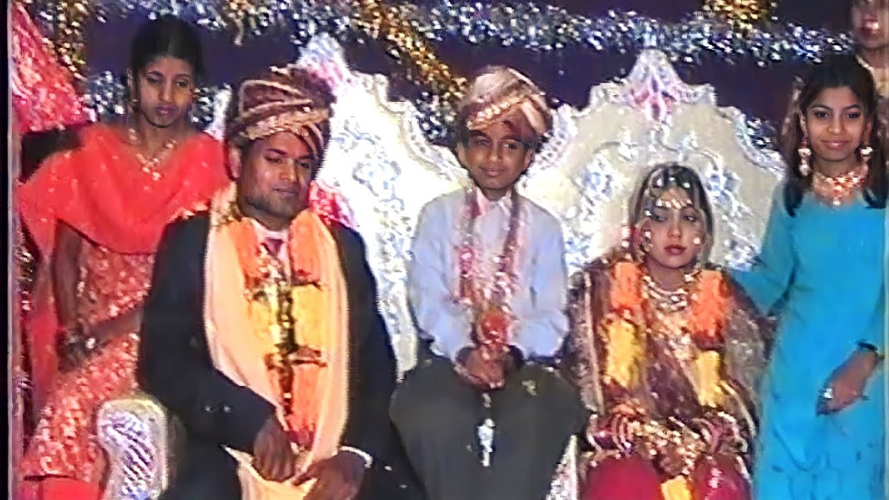 warmala sadhi videography ️ ️ ️ ️ ️ ️ ️ ️ ️ ️ - YouTube