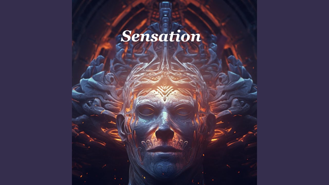 Sensation - YouTube