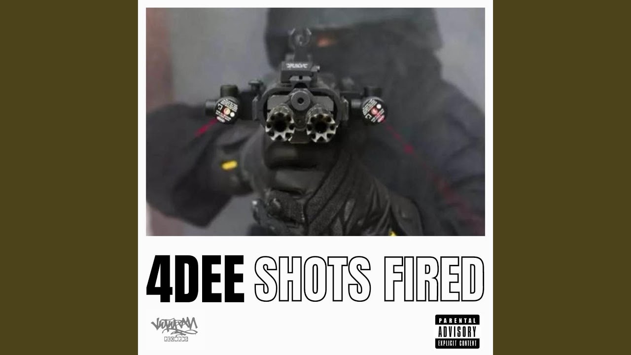 8 Barz of Fire (feat. Joe Blow, Mr Phormula, Delisha, Fya da Flame ...