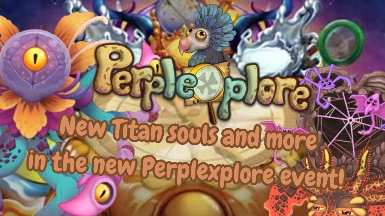 Checking out the new "Science Fair Surprises" MSM trailer and new ...